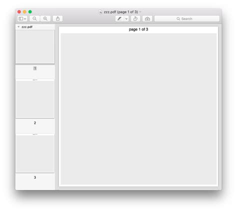 R How To Plot Multiple Ggplotgtable Objects On Multiple Pages Of A