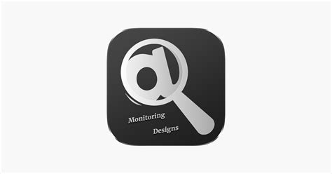 ‎app Store 上的“design Monitoring”