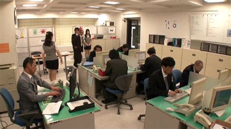 中出し射精公衆便女 つぼみ アダルト動画 Duga