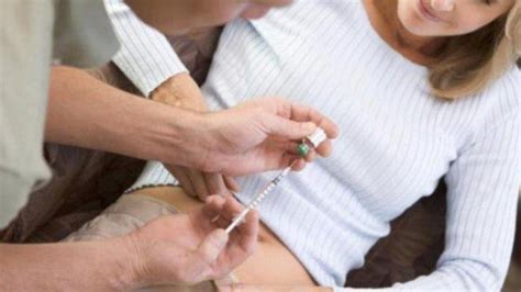 Kelakuan Dokter Mesum Dibongkar Artis Selama Ini Banyak Korban Ajak Bercinta Agar Penyakit