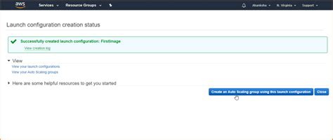 AWS Auto Scaling The Complete Guide For