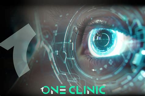 Penetrating Keratoplasty Pkp One Clinic
