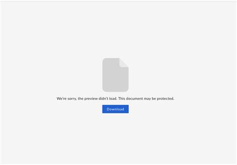 Your Device Couldnt Connect To The Server Box Support