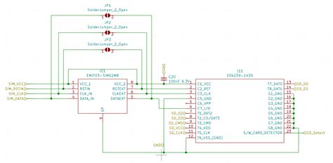 Custom Nrf9160 Board Can Load But Does Not Appear To Be Running