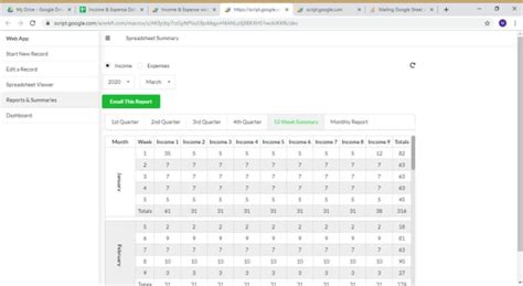 Create Web Application Script Automation Api Integration By Santhoshmet Fiverr