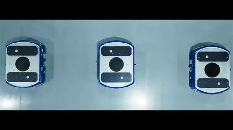 Akshay Khamkar On Linkedin Hyundai Roboticsrevolution