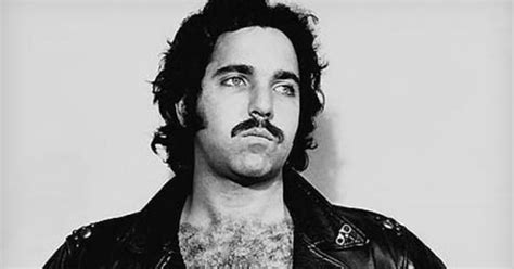 12 saker du inte visste om ron jeremy