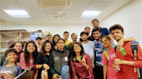 narendra rabadiya posted on linkedin