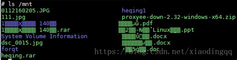 arm开发板挂载 u盘 和 sd 卡 arm存储数据到sd卡 csdn博客