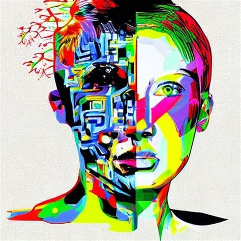 Automating Notion Using Notion Py By Prathmesh Deshpande Analytics