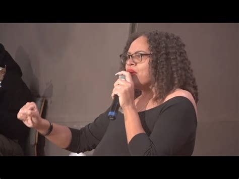 Worship With Zion Online Rev Henry Brown February YouTube