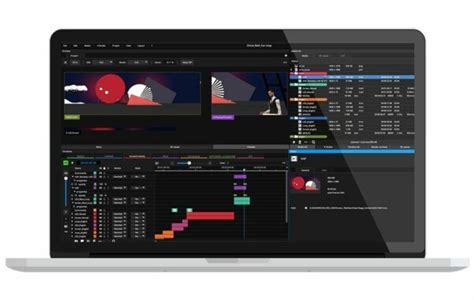Modulo Pi Key Modulo Pi