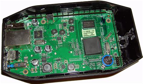 Solved USB To Serial Connector The FreeBSD Forums