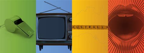 Cultural Capability Multicultural Australia