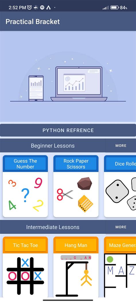Practical Bracketlearn Python Apk For Android Download Practical Bracketlearn Python Apk For Android Download