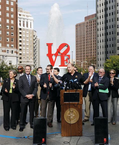 Daylin Leach Says Hes Not A Rapist Power And Sex In The Metoo Era