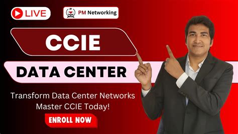 Best Cisco Certification Courses Ccna Ccnp And Ccie Pm Networking