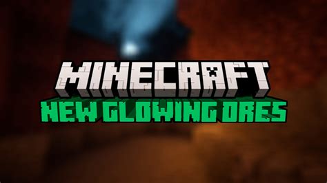 Glowing Ender Dragon Texture Pack Para Minecraft 1193 1182 Zonacraft