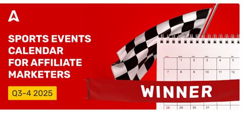 What Is Cpm Cpm Meaning And Best Practices