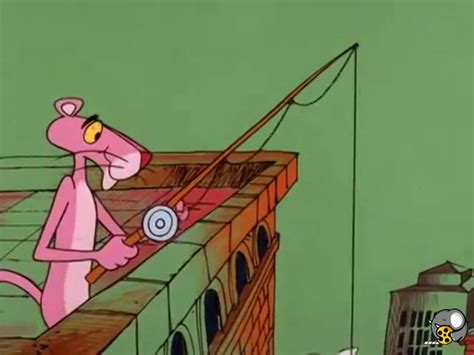 سریال پلن گ صورتی فیلو