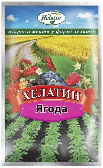 Кіссон