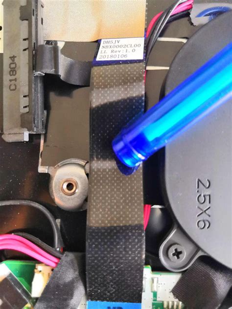 Acer Aspire 3 A315 41 R163 Booting Issues Acer Community