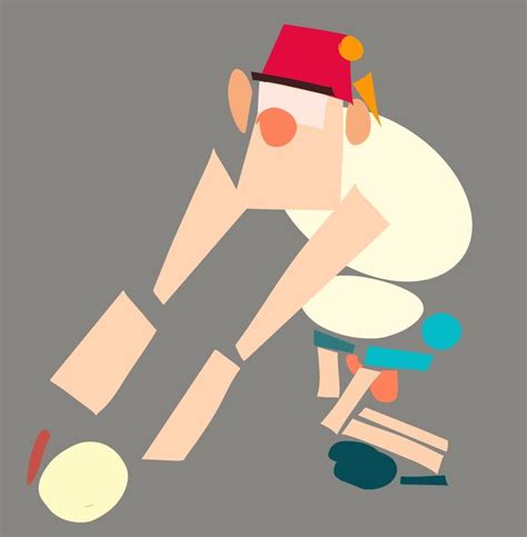 Pattern Recognition Test 7 Pattern Recognition Test Know Your Meme