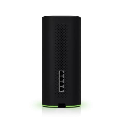 Ubiquiti Releases New Amplifi Alien Wifi Router Iclarified