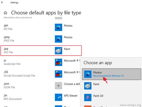 Fix Class Not Registered In Explorerexe On Windows 10 Solved