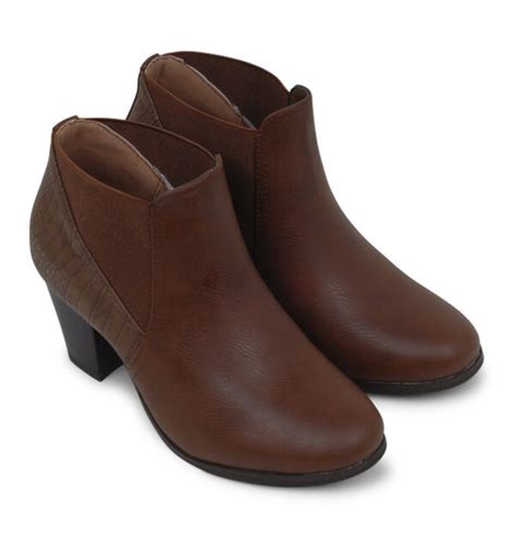 바니플랫 여성 여자 앵클부츠 숏부츠 Bkd63049bn 티몬