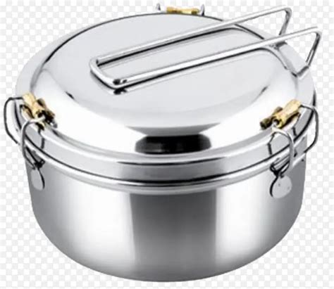 饭盒png图片素材下载图片编号qjeonrgl 免抠素材网