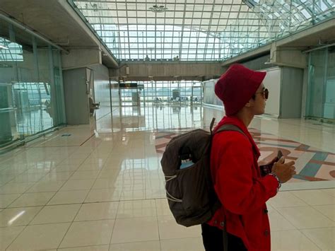 TECNO Phantom V Flip 5G Review The Peoples Flip Smartphone GadgetMatch