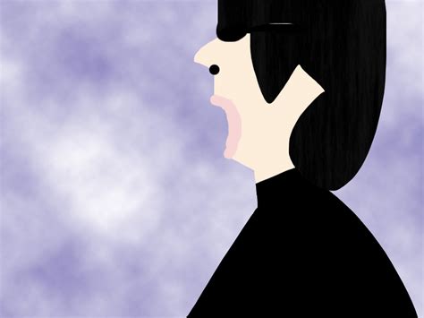 Matteo Gets Sent To The Worst Boarding School Ever Site Title