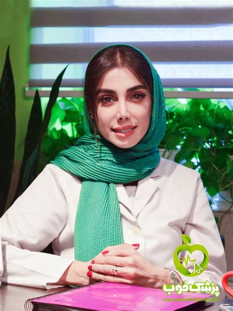 الهام شربتی مشاور، روانشناس روانشناس کودک روانشناس نوجوان روان