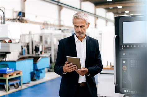 Best Practices For Scaling Your Digital Transformation