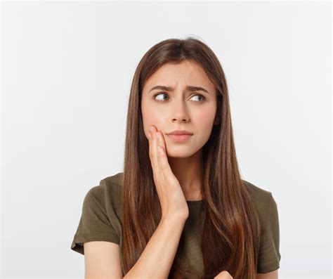 Facials For Teens Top 5 Benefits Facials Toronto