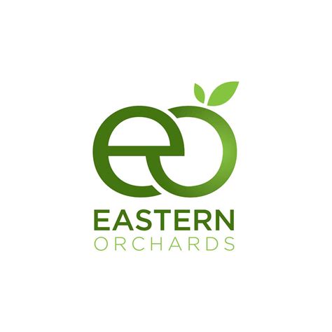 Eastern False Codling Moth A Silent Threat In Hass Avocado Production As Avocado Growers