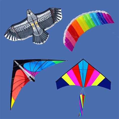 Outdoor Toy Different Types Of Kites Buy Types Of Kites Kite Outdoor Toys Product On Alibaba Com
