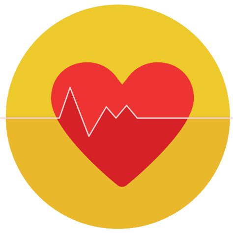Cardiogram Vector Svg Icon Png Repo Free Png Icons