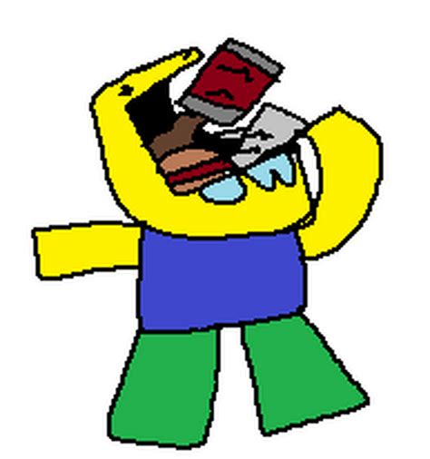 Ok I Just Played Some Forsaken Yesterday And I M So Confused Fandom