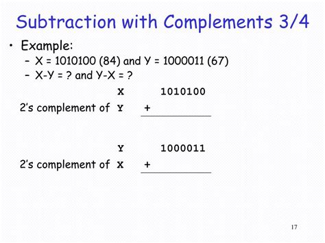 Ppt Binary Systems Powerpoint Presentation Free Download Id3645701