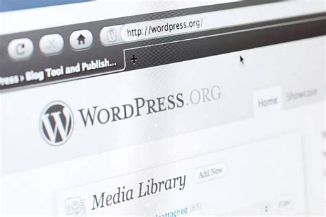 Malware Wordpress De Plugins Compromete Servidores