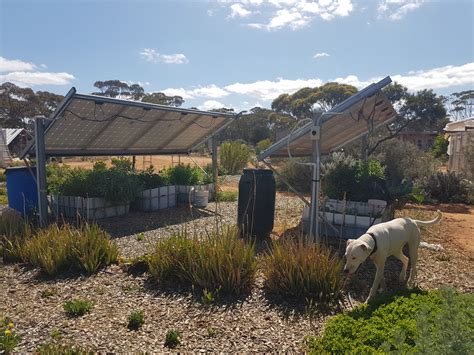 Mud Building Pdf Package The Mud Home