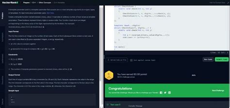 Day 101 Of 365daysofcode Challenge Yash Raj Singh Posted On The