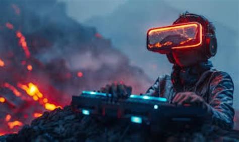 vfx special effects compositing vfx compositing explosion smoke fire