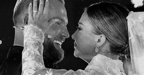 Kiara Tito Publikon Foto Me Vajz N Life Gossip