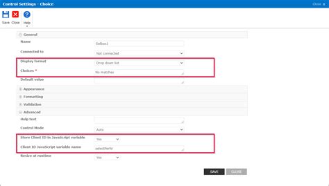 Sync Nintex Forms With Sap Using Javascript Sap Personnel Data