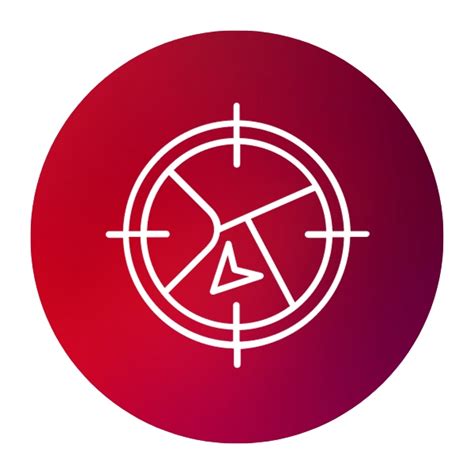 site analysis dataset predik data driven