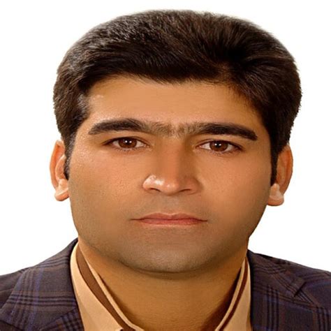 Ehsan Jafari Nodoushan Professor Assistant Doctor Of Engineering Research Profile