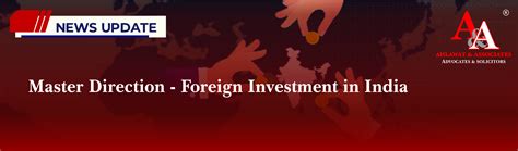 New Msme Investment And Turnover Rules 2024